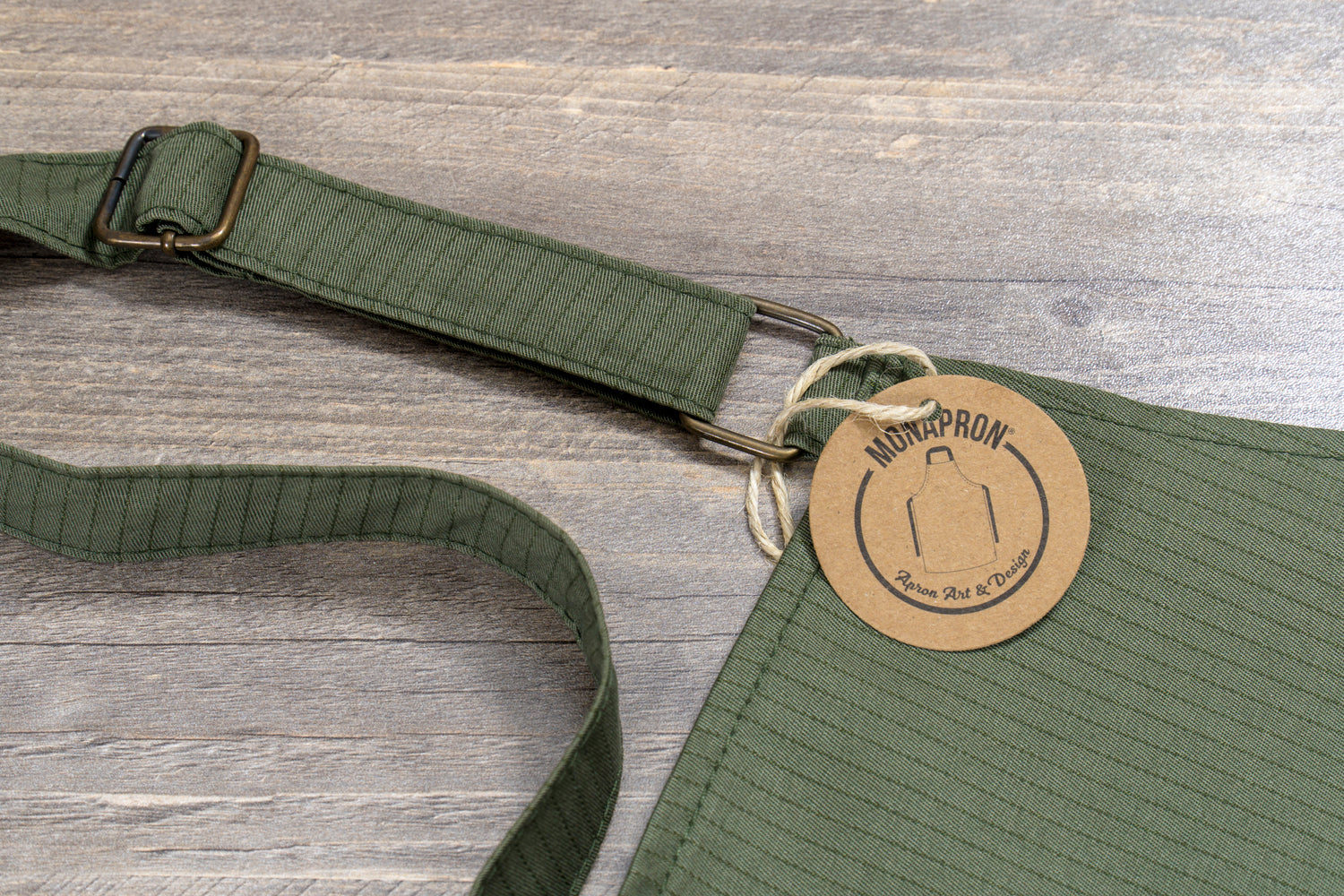 Apron Art & Design Unleash your Creativity with Premium Craftsmanship ...