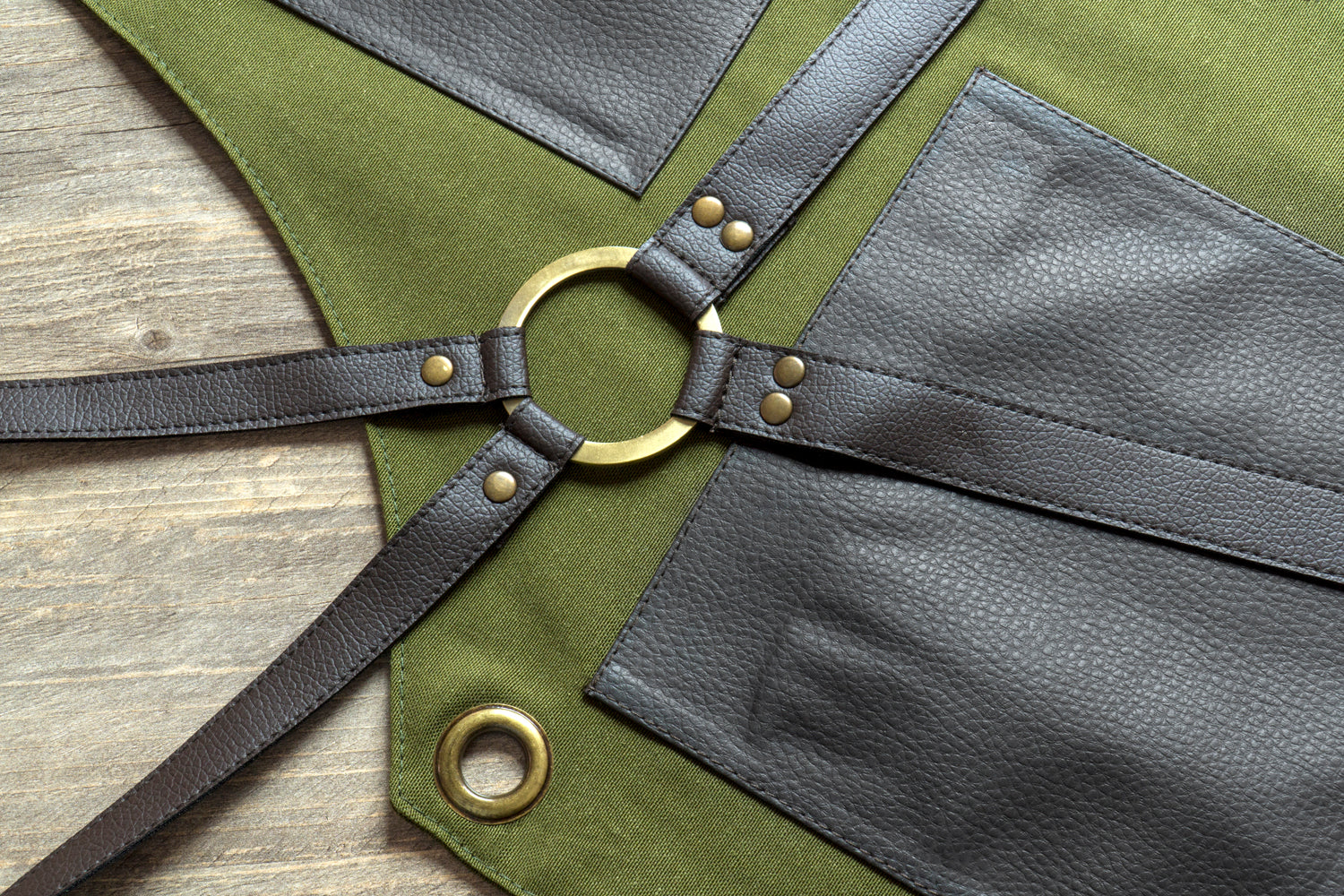 Apron Art & Design Unleash your Creativity with Premium Craftsmanship ...