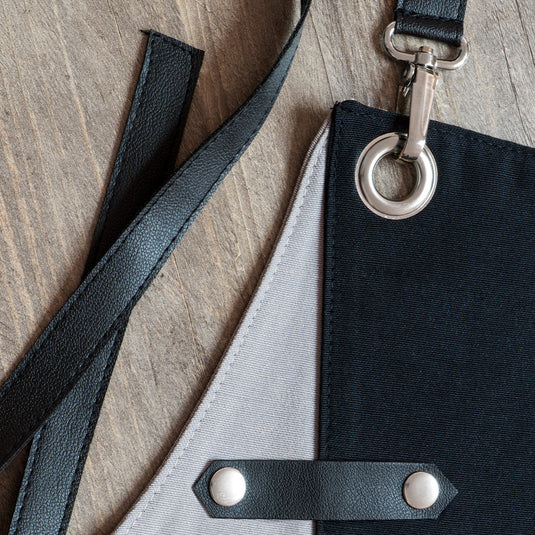 Custom Aprons | Personalized Aprons | Chef Aprons – Monapron